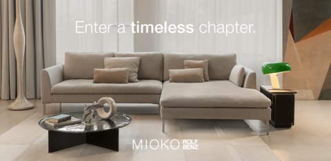 MIOKO